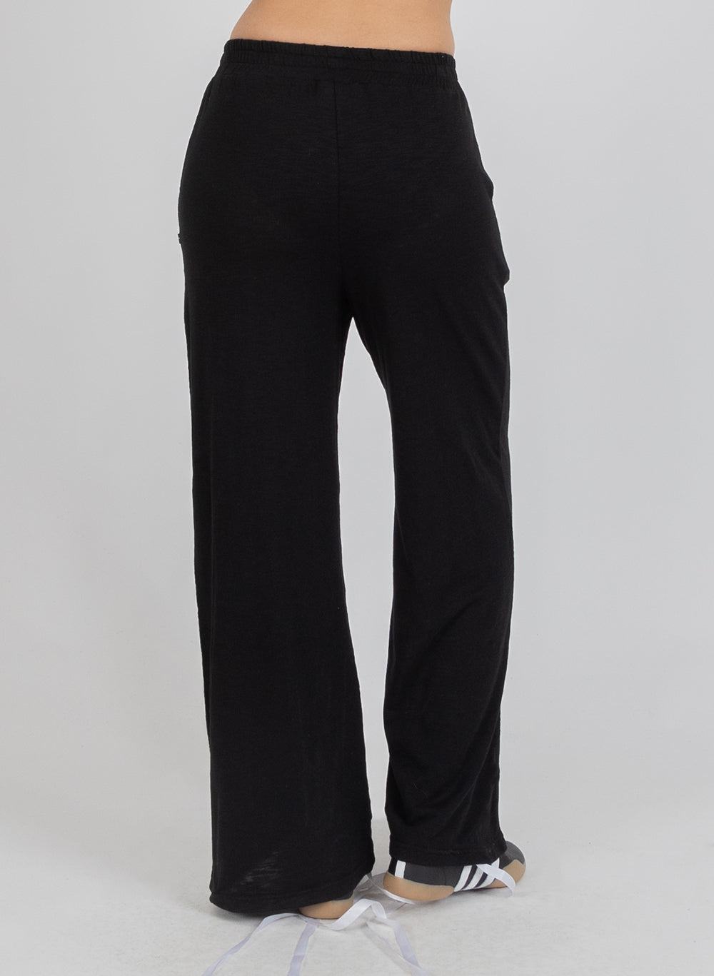 Account | Federation Wholesale