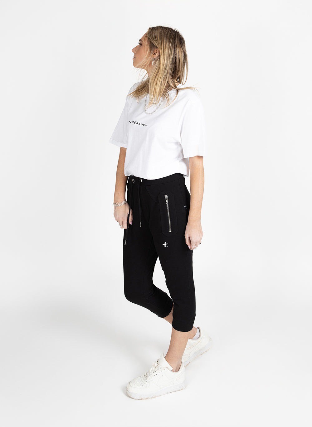 Account | Federation Wholesale